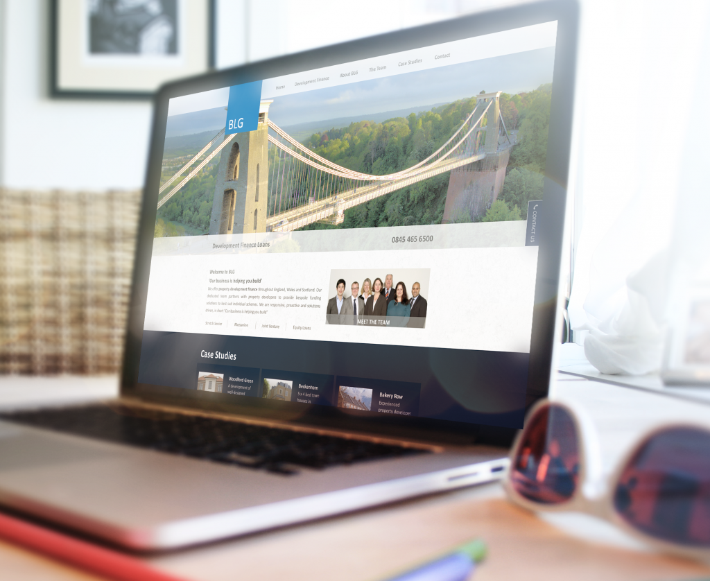 making complex things simple | stickee
